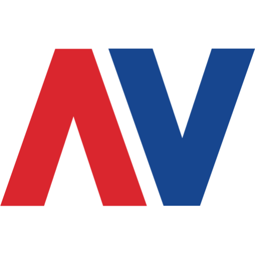 HVAC Services in Portland, Oregon